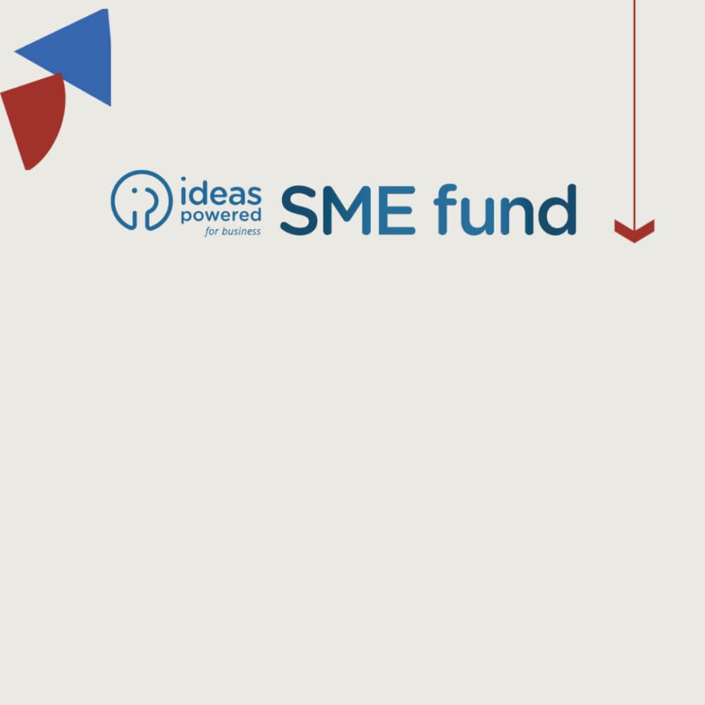 SME Fund 2025 – Jak uzyskać dofinansowanie na zgłoszenie znaku ...